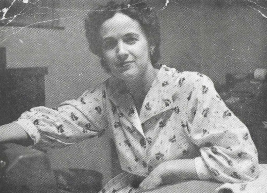 The Hope Rogers Story: From Mental Illness … to Making a Difference ...